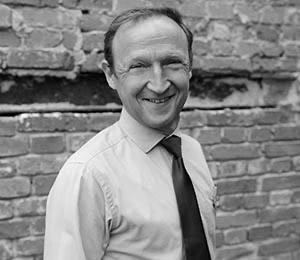 Ansprechpartner: Beverland-Resort